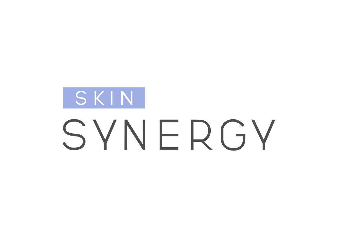 Skin Synergy - Интернет-магазин, купить онлайн