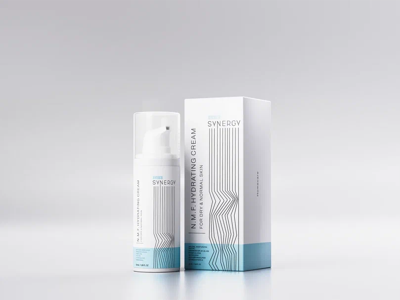 Skin Synergy - Интернет-магазин, купить онлайн